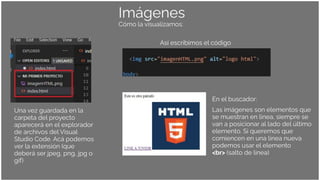 Guia_1_Intro_HTML.pdf