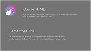 Guia_1_Intro_HTML.pdf