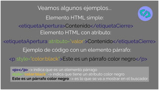 Guia_1_Intro_HTML.pdf