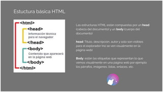 Guia_1_Intro_HTML.pdf