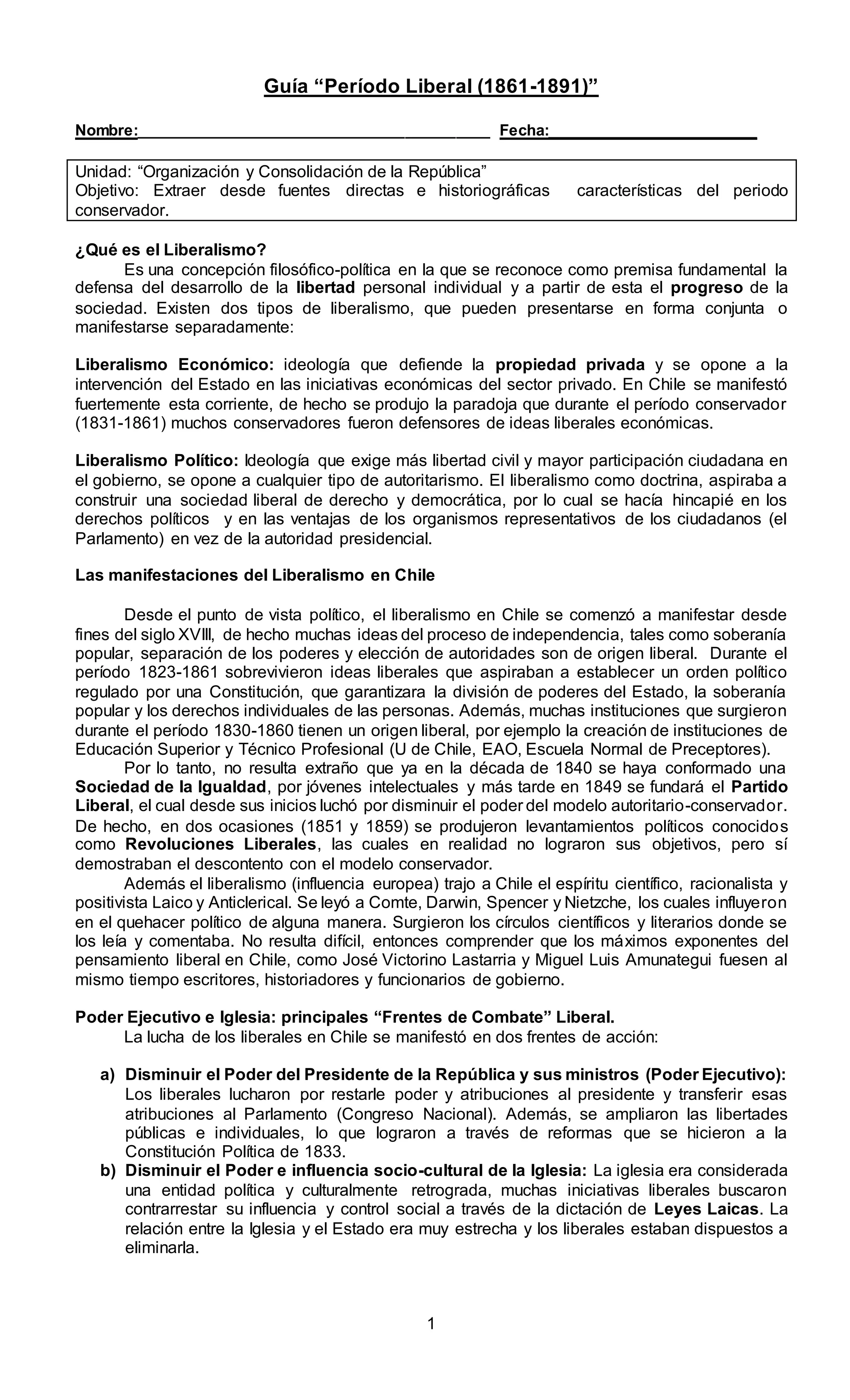 Guia 1 periodo_liberal_78963_20181016_20170310_130843 | DOCX