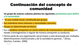 Guia 1 Trabajo comunitario-2021.pptx