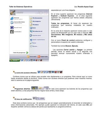 GUIA_1WINDOWS_XP.pdf