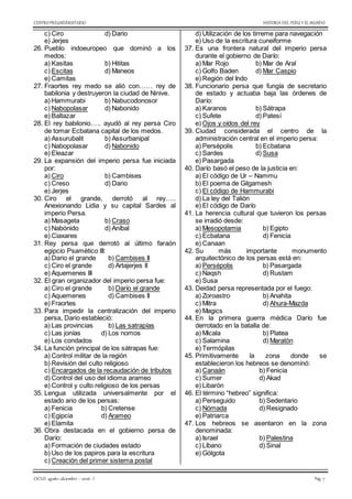 guia 2.CULTURAS ORIENTALES-guia-1.HISTORIA- CENTRO PRE UNIVERSITARIO ...