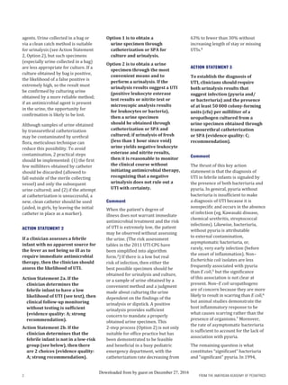 Guia 2017 aap | PDF | Infectious Diseases | Diseases and Conditions