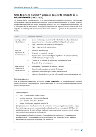 Guia2020 | PDF