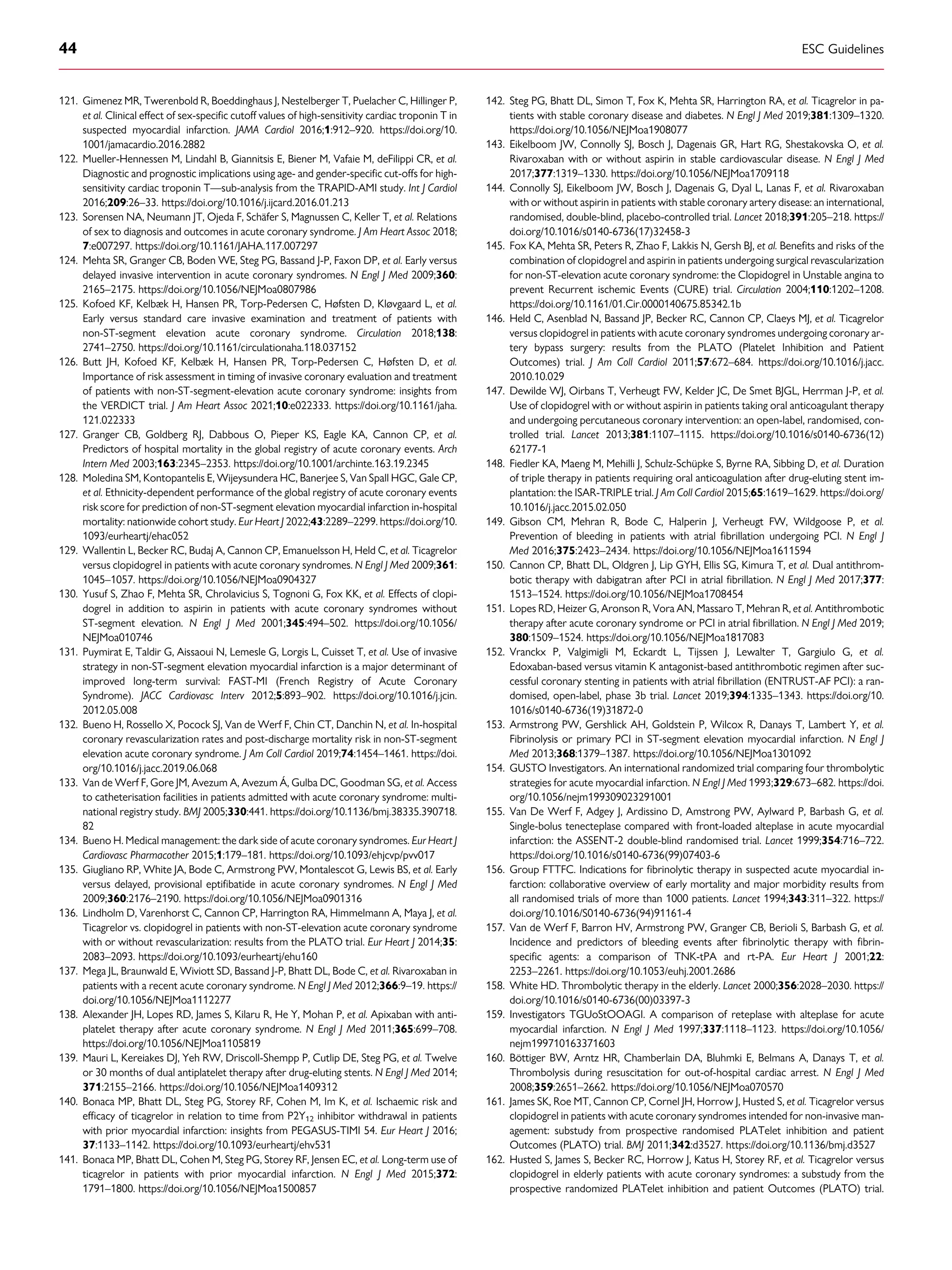 GUIA 2023 SINDROME CORONARIO AGUDO GUIA 2023.pdf