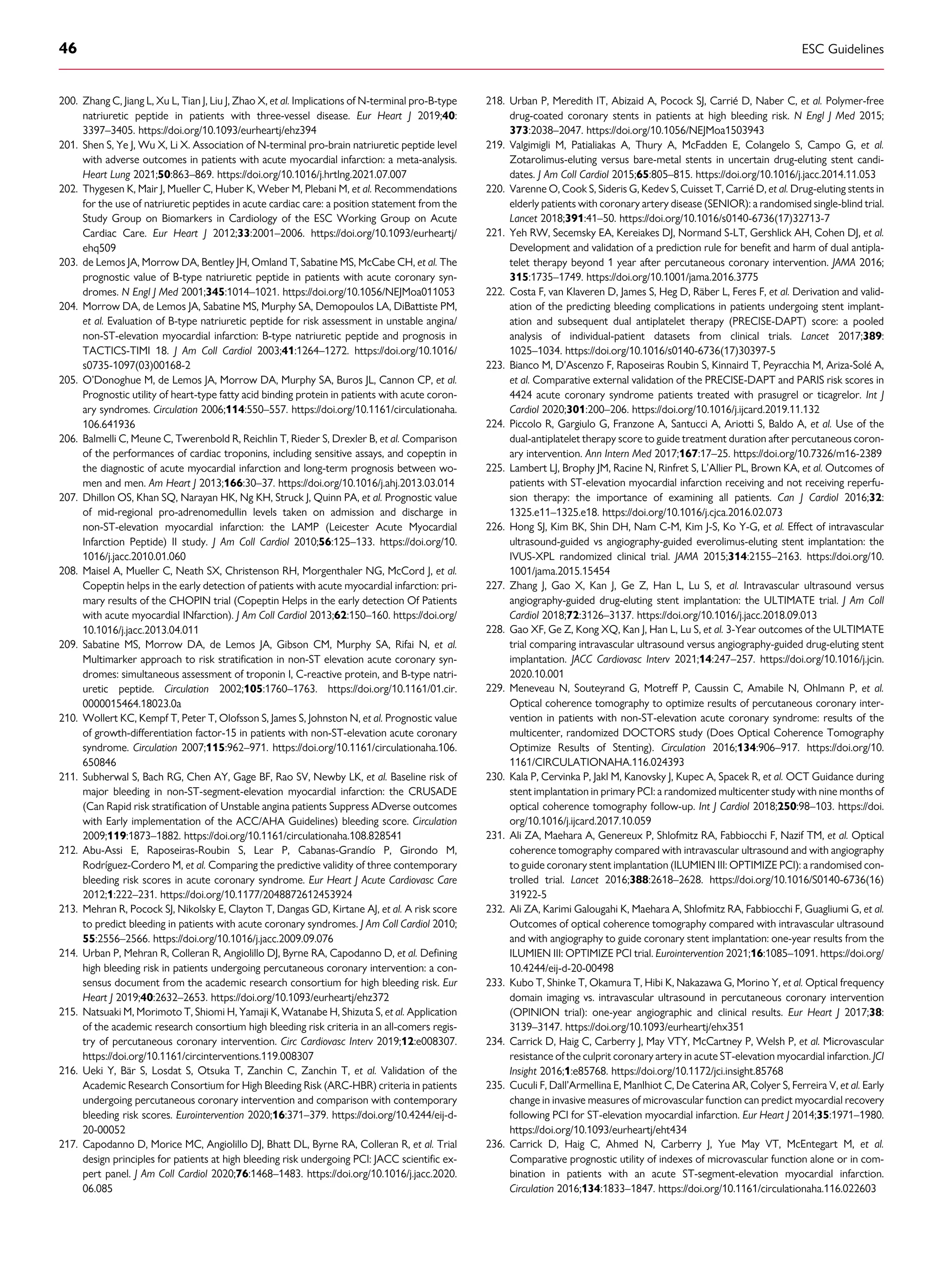 GUIA 2023 SINDROME CORONARIO AGUDO GUIA 2023.pdf