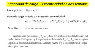 Guia 2b. Cimentaciones excentricas.pdf