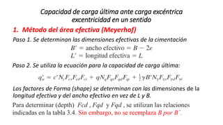 Guia 2b. Cimentaciones excentricas.pdf