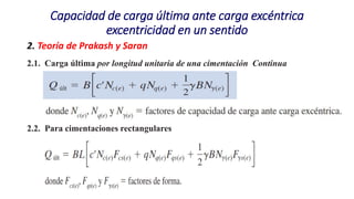 Guia 2b. Cimentaciones excentricas.pdf