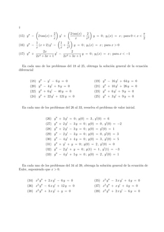 Guia3 | PDF