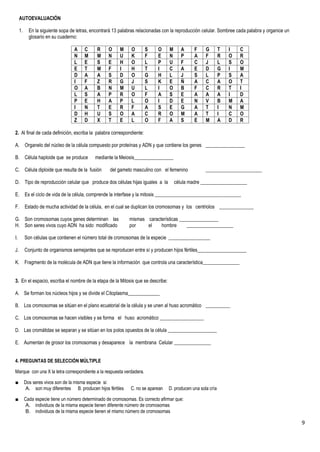 Guia 3 La reproduccion celular- Ciencias 7 -2019.pdf