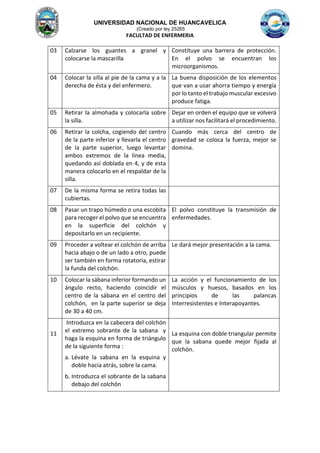 GUIA 3 Tendidos de cama.docx