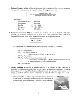 Guia 4 fisiologia de la alimetacion y nutricion | DOCX