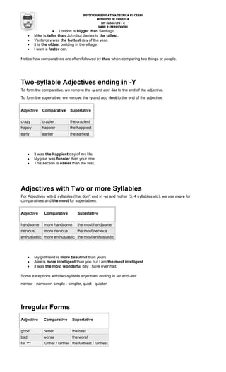 guia 4°undécimo.pdf