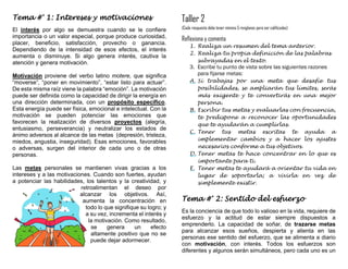 Guia # 5 etica - C5.pdf