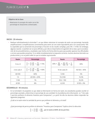 Guia 6basico modulo1_matematica | PDF