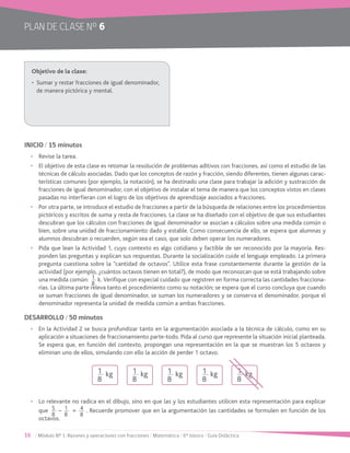 Guia 6basico modulo1_matematica | PDF