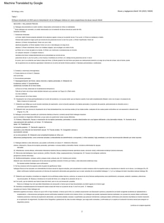 Guia Adams Abuso sexual en niños 2023.pdf