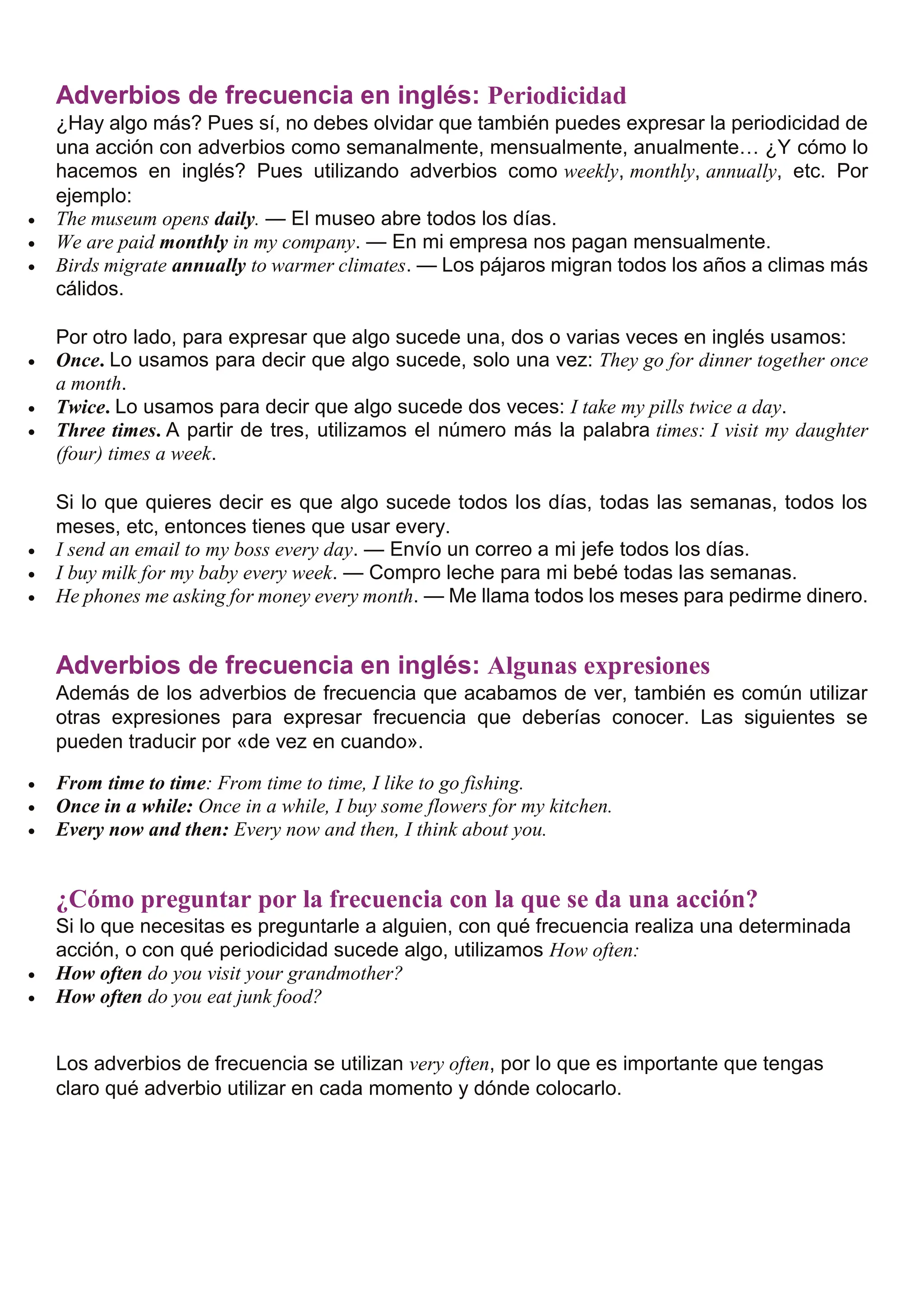 GUIA ADVERBIOS DE FRECUENCIA final.docx