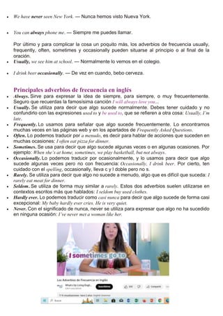 GUIA ADVERBIOS DE FRECUENCIA final.docx