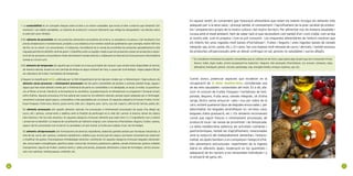 Introdució GAE.pdf