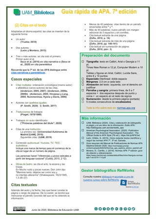guia_APA_7edicion.pdf