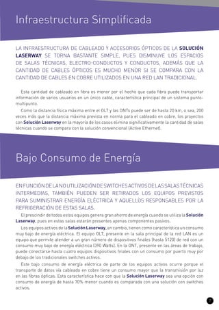 Guia_aplicacion_Tecnología GPON_LASERWAY.pdf