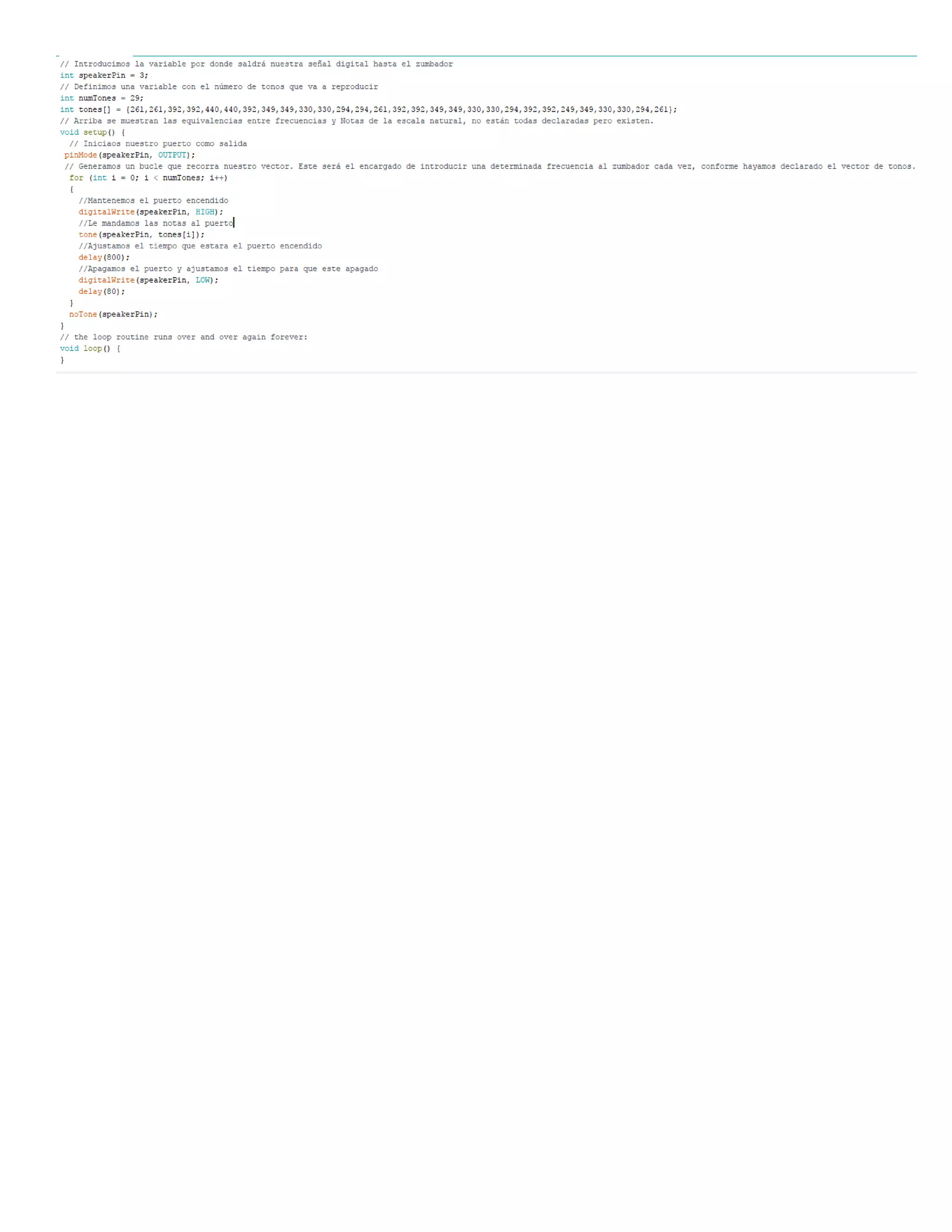 Guia Arduino Pdf 