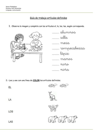 Guia Articulos definidos e indefinidos.doc