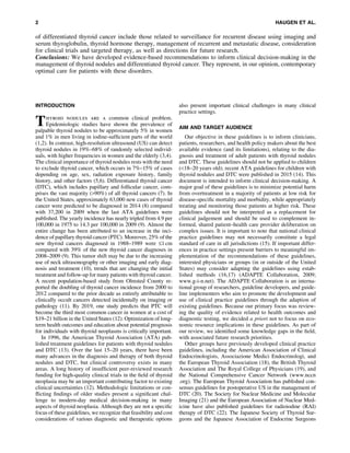 guia ata nodulo tiroideo ATA ........................... | PDF