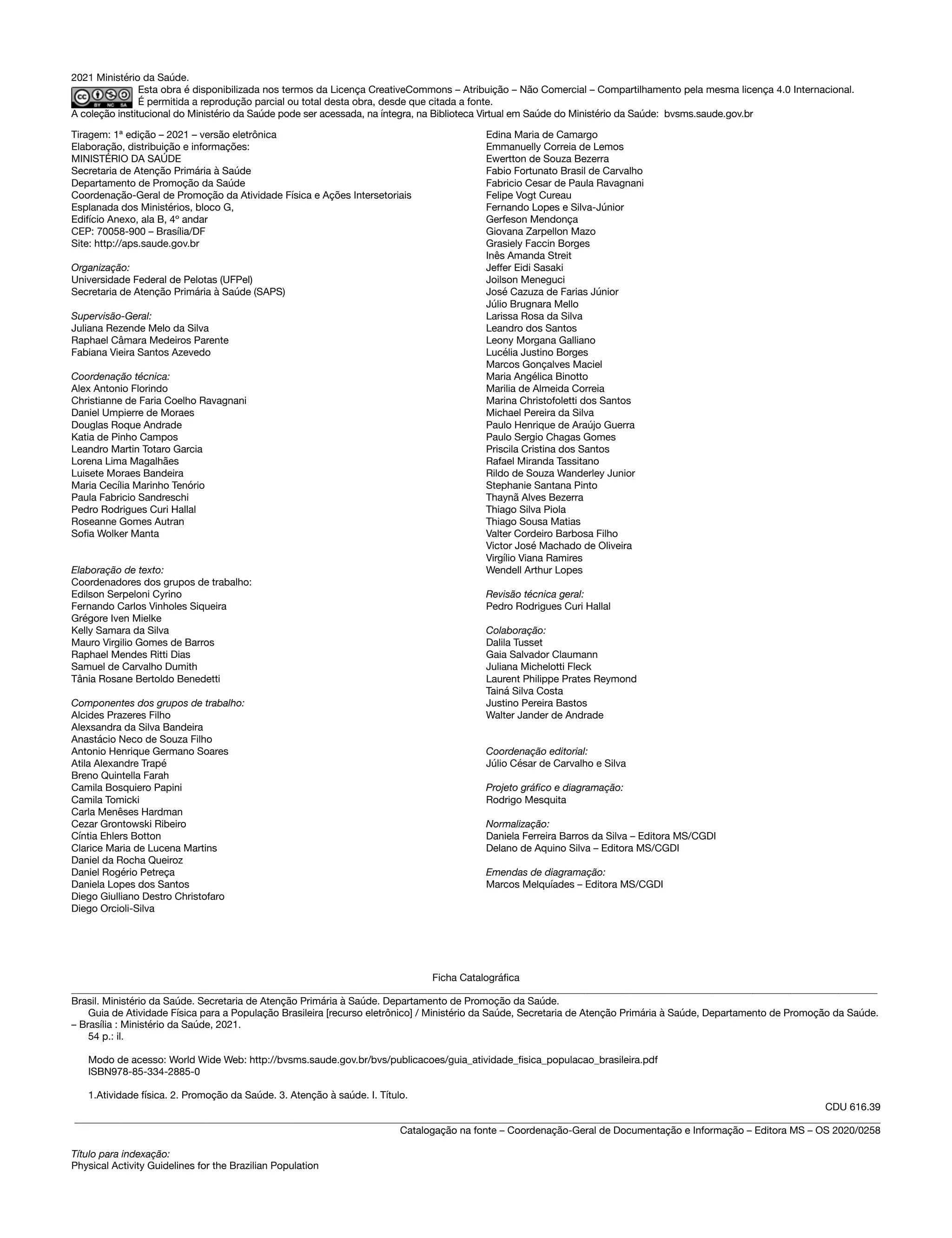 guia_atividade_fisica_populacao_brasileira (1).pdf