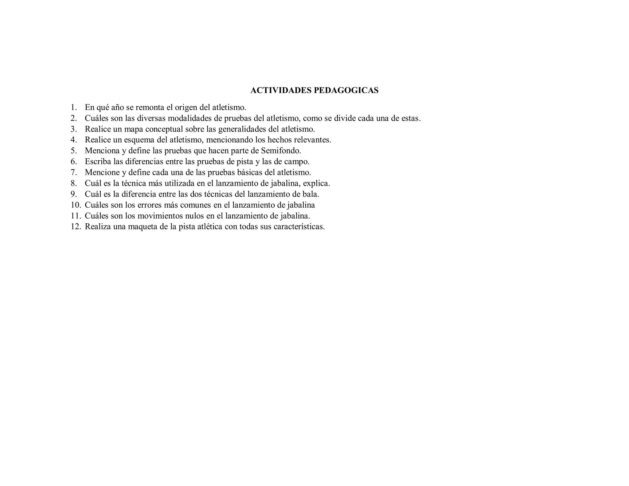 GUIA ATLETISMO II PERIODO.pdf