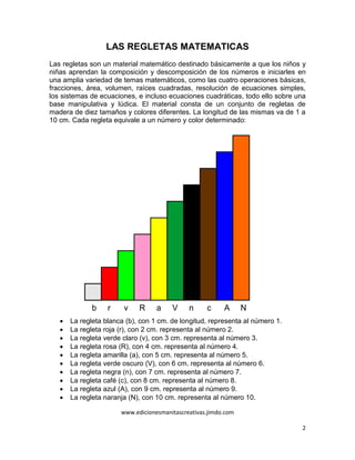 GUIA_BASICA_DE_REGLETAS_MATEMATICAS.pdf