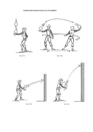 GUIA BASICA PARA LEVANTADORES.pdf