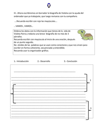 GUIA BIOGRAFIA Y AUTOBIOGRAFÍA.pdf