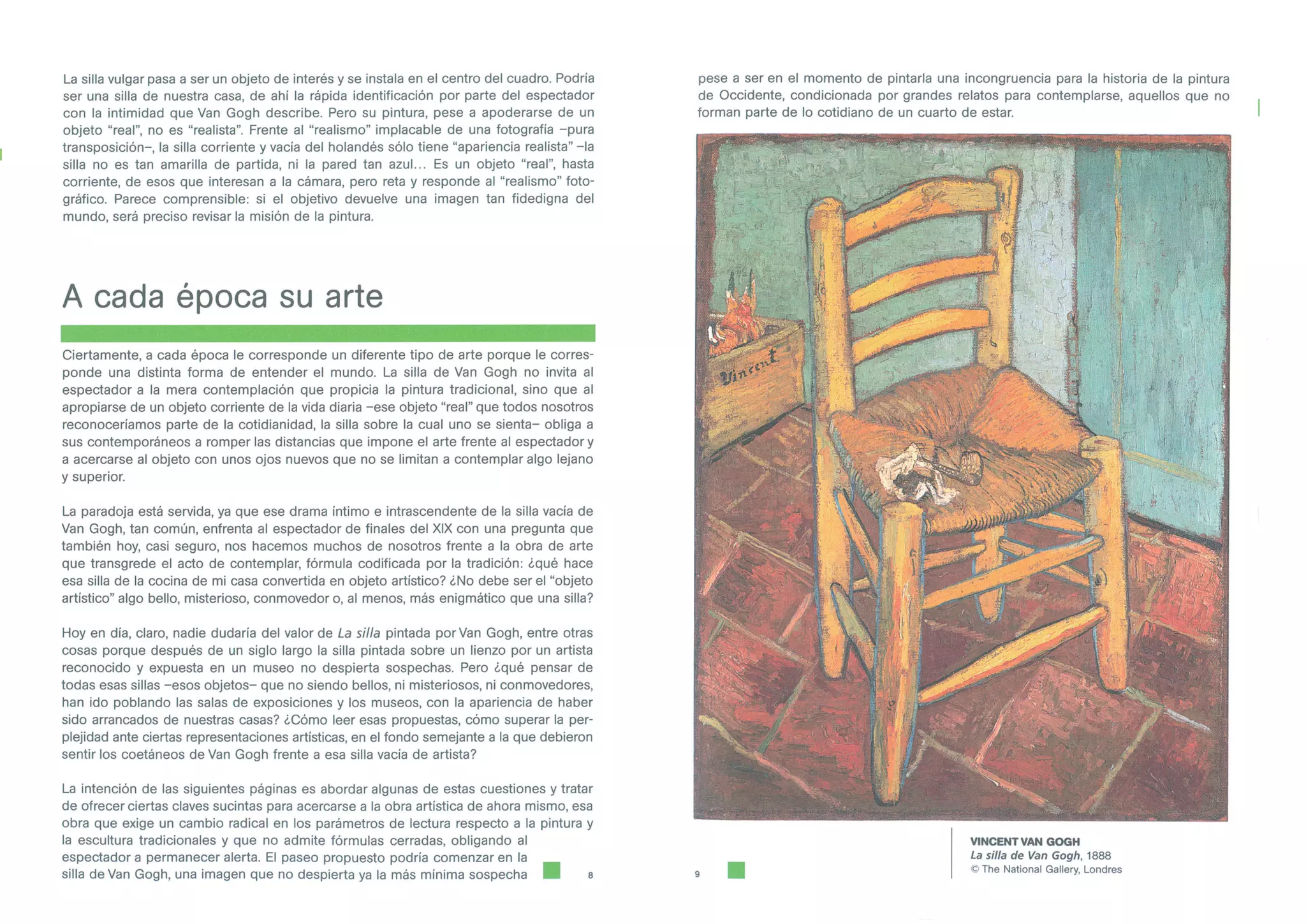 Guia caja madrid | PPT