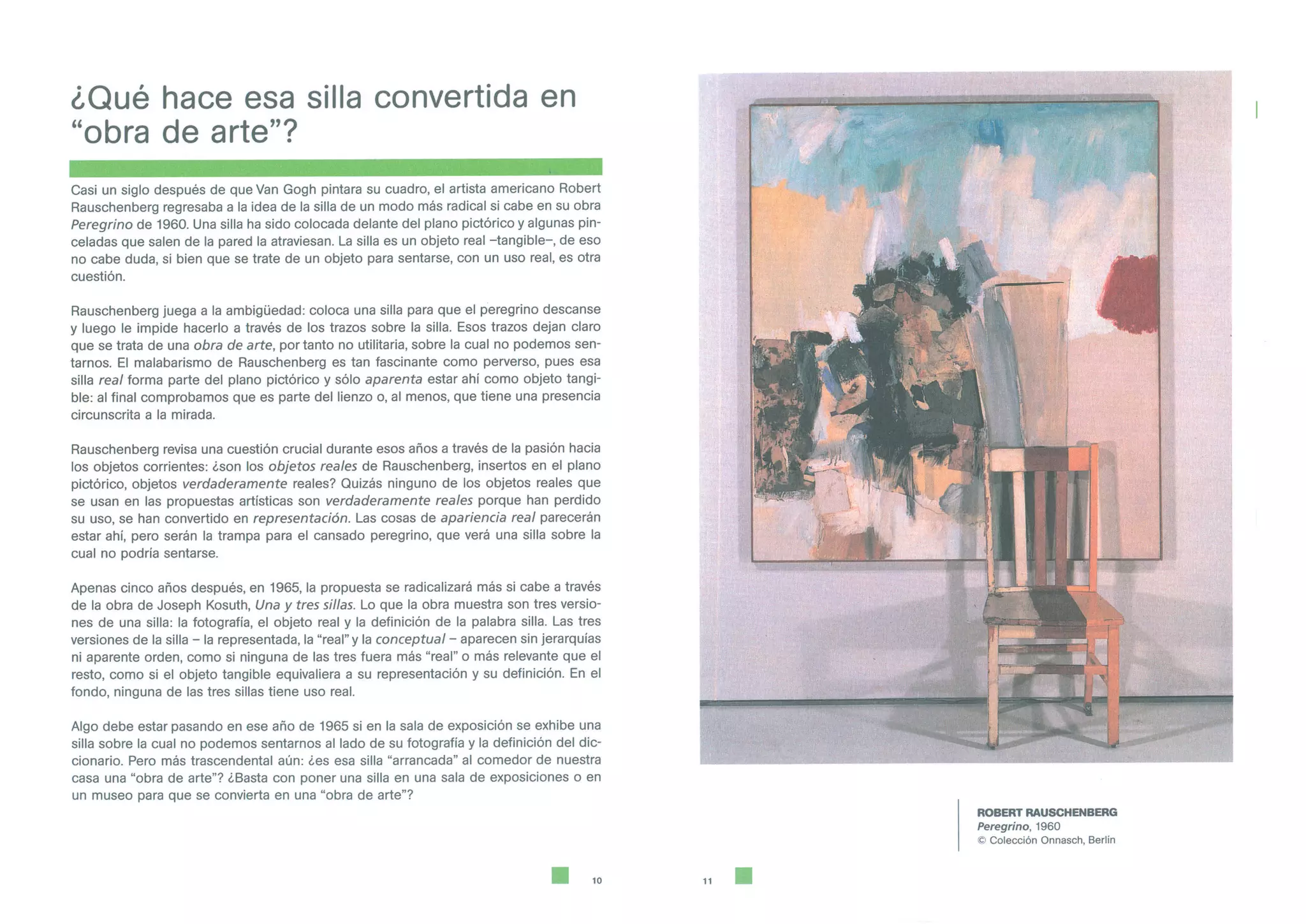 Guia caja madrid | PPT