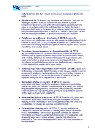 Guia CAT MUEI 2024 Estudiants 20241.docx (1).pdf