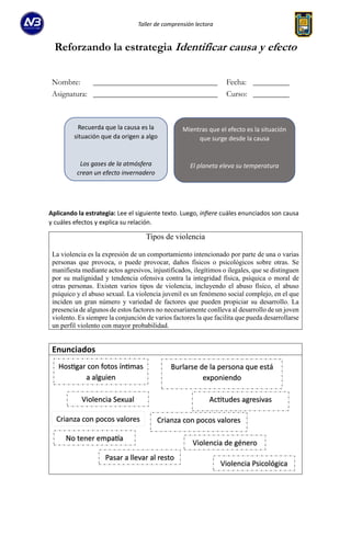 Guia causa efecto comprensión lectora (1).docx