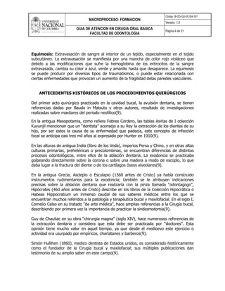 guia_cirugia_oral_basica_abril_2013.pdf