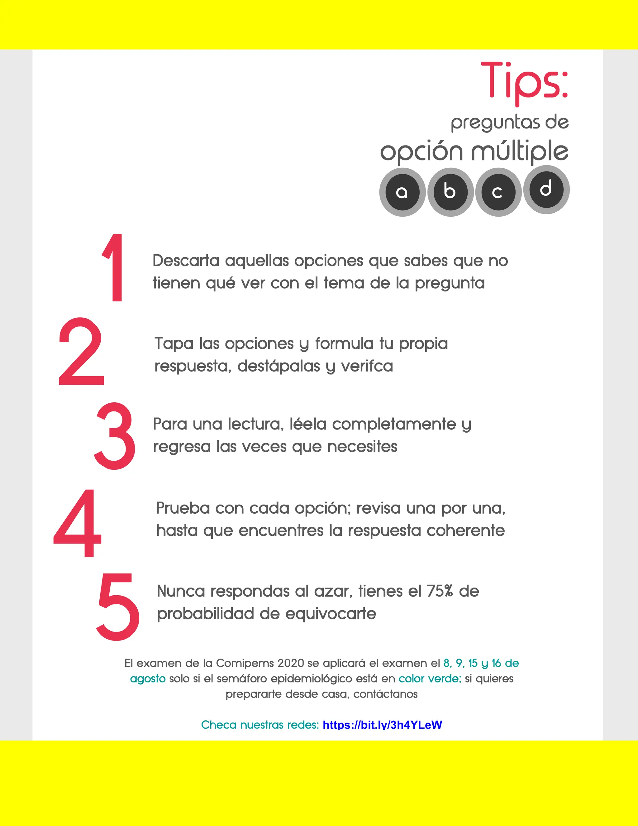 GUIA COMIPEMS 1000 REACTIVOS PARA ENTRENAR.pdf