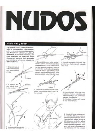 Neuromancer Cobra Weapon
