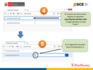 Guia configuraciones_para_el_uso_de_sistemas_de_osce_en_diversos ...