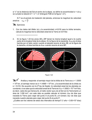 Guia cuaderno fisica iii | PDF