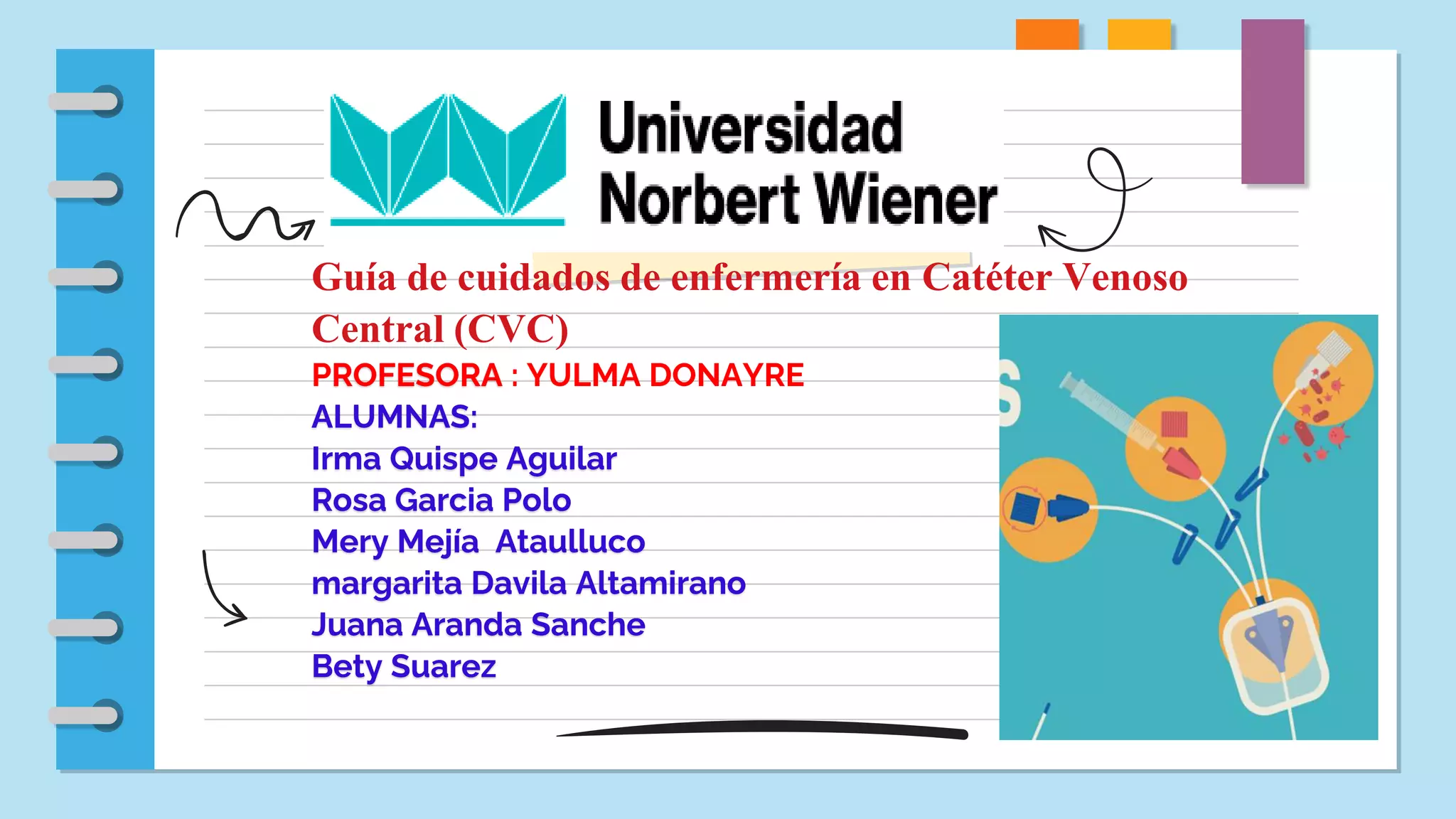 Hojas De Trabajo Imprimibles De Corte Y Pegado De Cvc Cuaderno De