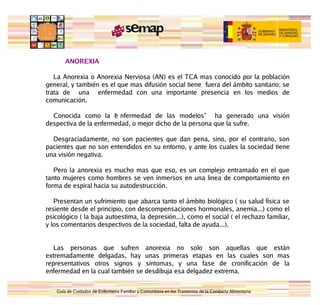 Guia cuidados trastornos_conducta_alimentaria | PDF