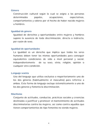 Guia de actividades_de_igualdad | PDF