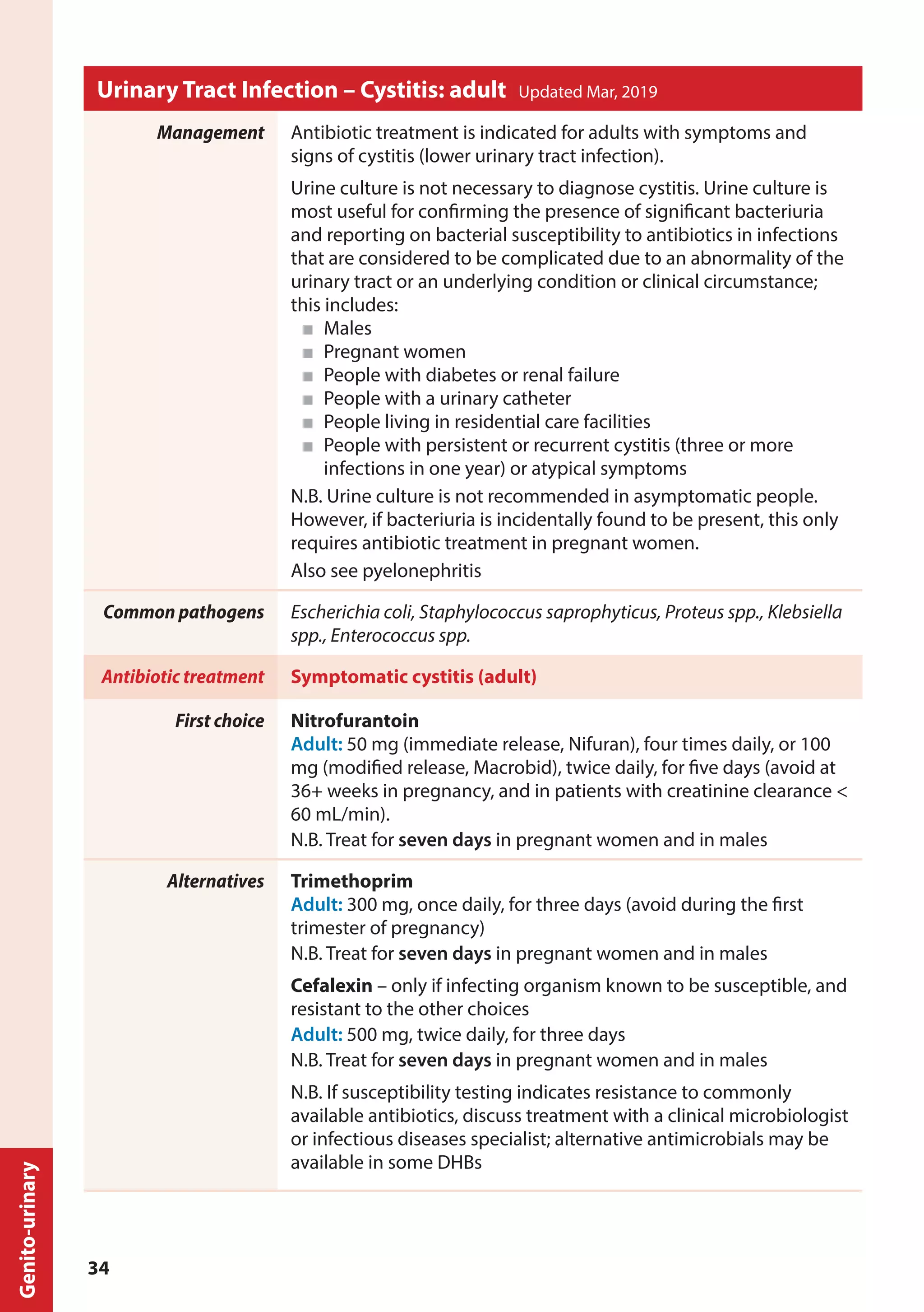 GUIA DE ANTIBIOTICOS.pdf